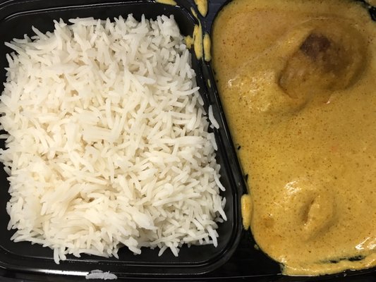 JAIPORE ROYAL INDIAN CUISINE - Updated December 2024 - 137 Photos & 265 ...