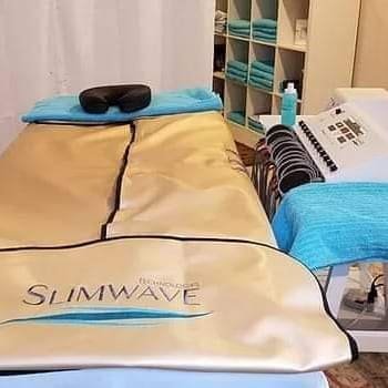 SLIM WAVE BY M - Updated September 2024 - 8524 Rue Chaminade, Montréal ...