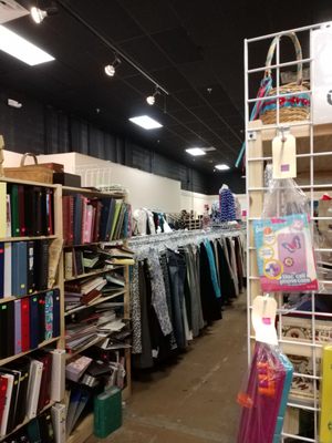 NORTH RALEIGH MINISTRIES - 32 Photos & 22 Reviews - 9650 Strickland Rd ...