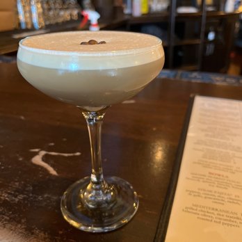 BACK BAY SOCIAL - Updated August 2024 - 495 Photos & 801 Reviews - 867 ...