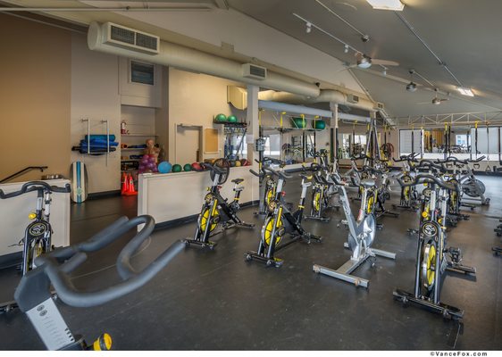 CAUGHLIN ATHLETIC CLUB - Updated July 2024 - 21 Photos & 51 Reviews ...