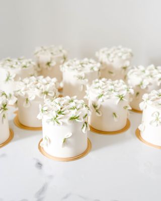 CONNOR’S CRAFT CAKES - Updated June 2025 - 94 Photos & 10 Reviews ...