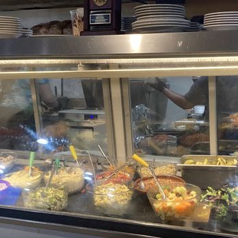 RIVER STREET DELI - Updated April 2024 - 118 Photos & 204 Reviews - 151 ...