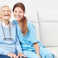 ADDISON GILBERT HOSPITAL - Updated February 2026 - 30 Reviews - 298 ...