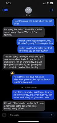 KALIDY KIA - Updated December 2025 - 41 Photos & 144 Reviews - 14205 ...