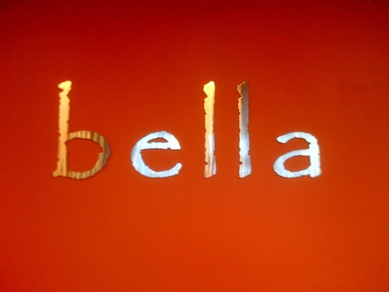 BELLA SALON AND SPA - 19810 Old Hwy 99 SW, Rochester, WA - Yelp