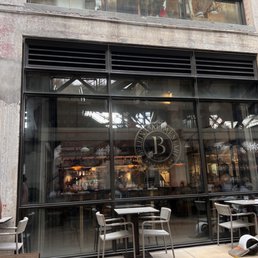 BELLINA ALIMENTARI - Updated December 2025 - 1114 Photos & 542 Reviews ...