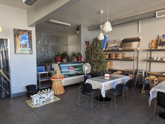 BETESEB RESTAURANT - Updated December 2024 - 270 Photos & 374 Reviews ...