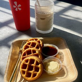 THE COFFEE BUILDERS - Updated June 2024 - 427 Photos & 167 Reviews ...