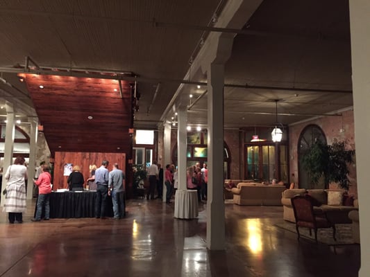 GRAND OPERA HOUSE OF THE SOUTH - Updated December 2025 - 10 Photos ...