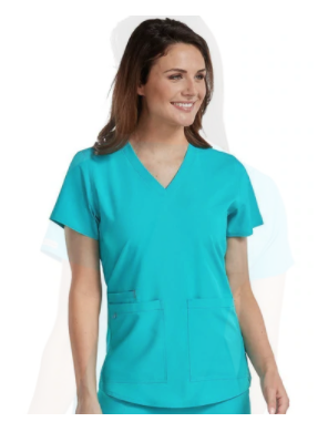 SIMPLY SCRUBS - 11 Photos - New Orleans, Louisiana - Uniforms - Phone ...