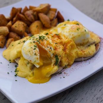 The Best 10 Breakfast Brunch Spots near The Landing in Renton, WA - Yelp