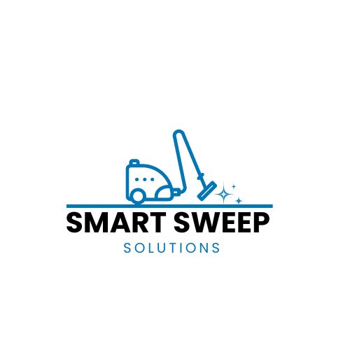 SMART SWEEP SOLUTION - Updated April 2024 - Request a Quote - Cranston, Rhode Island - Chimney ...