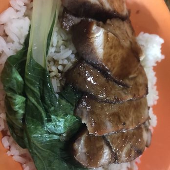 101 HAWKER FOOD HOUSE - Updated September 2025 - 11 Photos - 101 Urban ...