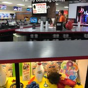 BUFFALOE LANES NORTH FAMILY BOWLING CENTER - 37 Photos & 38 Reviews ...
