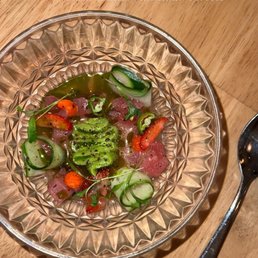 MOON RABBIT - Updated December 2025 - 1211 Photos & 236 Reviews - 927 F ...