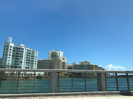 PAN AMERICAN PIER - Updated January 2026 - 15 Photos & 10 Reviews ...