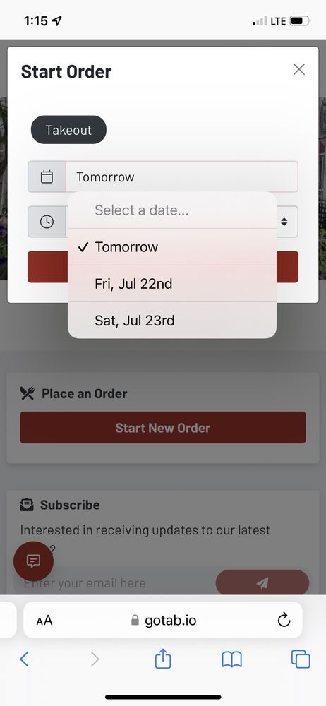 TIGIN IRISH PUB - 99 Photos & 196 Reviews - 175 Bedford St, Stamford ...