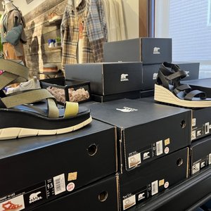 SHEIYAH MARKET - Updated July 2025 - 44 Photos - 4755 State Route 39 ...