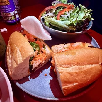 LUC LAC - Updated May 2025 - 5388 Photos & 4556 Reviews - 835 SW 2nd ...