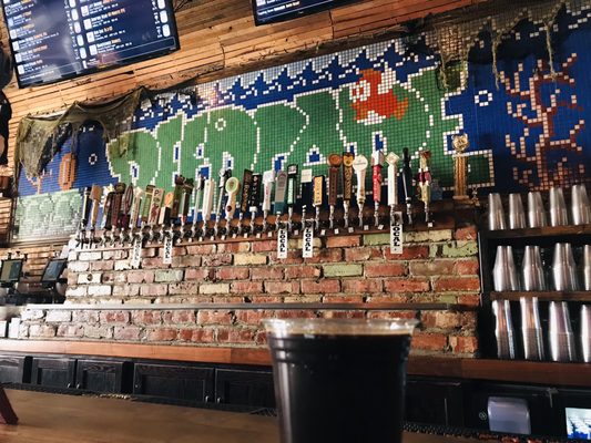 BEERCADE - Updated November 2024 - 121 Photos & 144 Reviews - 6104 ...