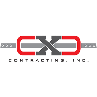 CXC CONTRACTING - Updated December 2025 - 20 Photos & 60 Reviews - Thousand Oaks, California ...