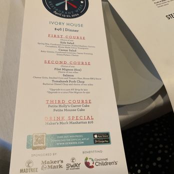 IVORY HOUSE - Updated September 2024 - 275 Photos & 169 Reviews - 2998 ...