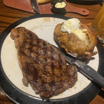 RUBY RIVER STEAKHOUSE - Updated September 2024 - 792 Photos & 901 ...