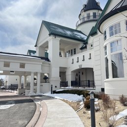 THE CLUB AT RANCHARRAH - Updated July 2025 - 66 Photos & 12 Reviews ...