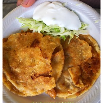 POLIBERTOS - Updated December 2025 - 49 Photos & 95 Reviews - 2221 E ...