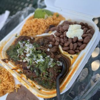 BAJA RANCH MARKET - Updated December 2025 - 297 Photos & 146 Reviews ...