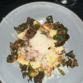 ZOLA + BARZOLA - Updated September 2025 - 1169 Photos & 594 Reviews ...