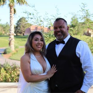 DURANGO HILLS GOLF CLUB - Updated January 2025 - 12 Photos & 43 Reviews ...