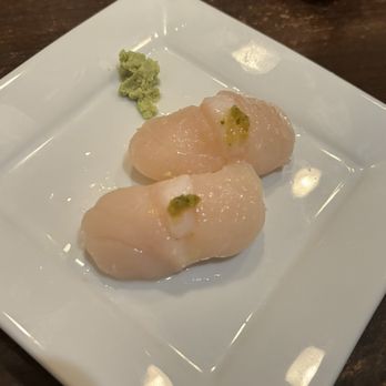 SUSHI FUMI - Updated July 2024 - 672 Photos & 546 Reviews - 359 N La ...