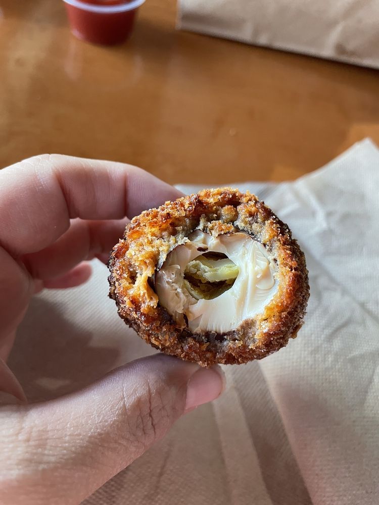 GOBLIN’S GRILL - Updated January 2026 - 6-270 Acadia Drive, Saskatoon ...