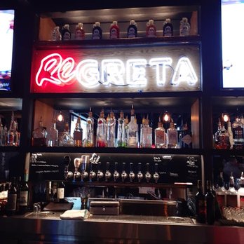 GRETA - Updated January 2026 - 23 Photos & 11 Reviews - 10141 109 ...