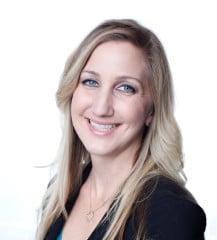 RENE MUNDAY - 509 Olive Way, Seattle, Washington - Weight Loss Centers ...