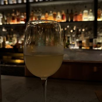 MACE - Updated June 2025 - 760 Photos & 432 Reviews - 35 W 8th St, New ...