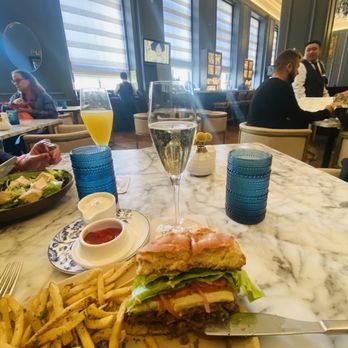 THE POST ROOM - Updated October 2025 - 100 Photos & 42 Reviews - 450 ...