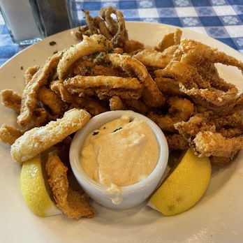 PERRY’S - EMBARCADERO - Updated May 2024 - 946 Photos & 952 Reviews ...