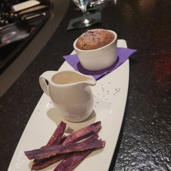 KUU RESTAURANT - Updated May 2025 - 1859 Photos & 676 Reviews - 947 ...