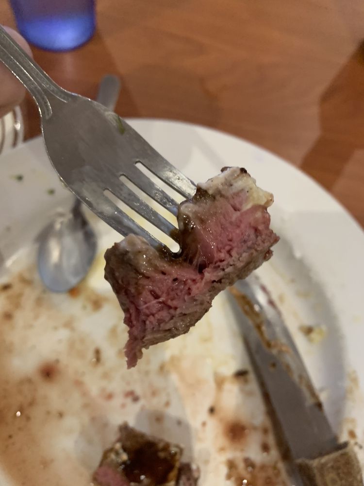 MANOR GRILL & BAR - 782 Photos & 319 Reviews - 526 Manor Blvd, San ...