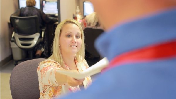 AAA SERVICE NETWORK & PARTS - Updated August 2025 - 23 Photos & 34 ...