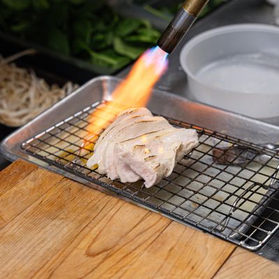 KOKIYO - Updated January 2026 - 192 Photos & 157 Reviews - 4525 W Coast ...