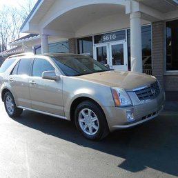 Easy Auto Reviews | Read Customer Service Reviews of easyautoonline.com