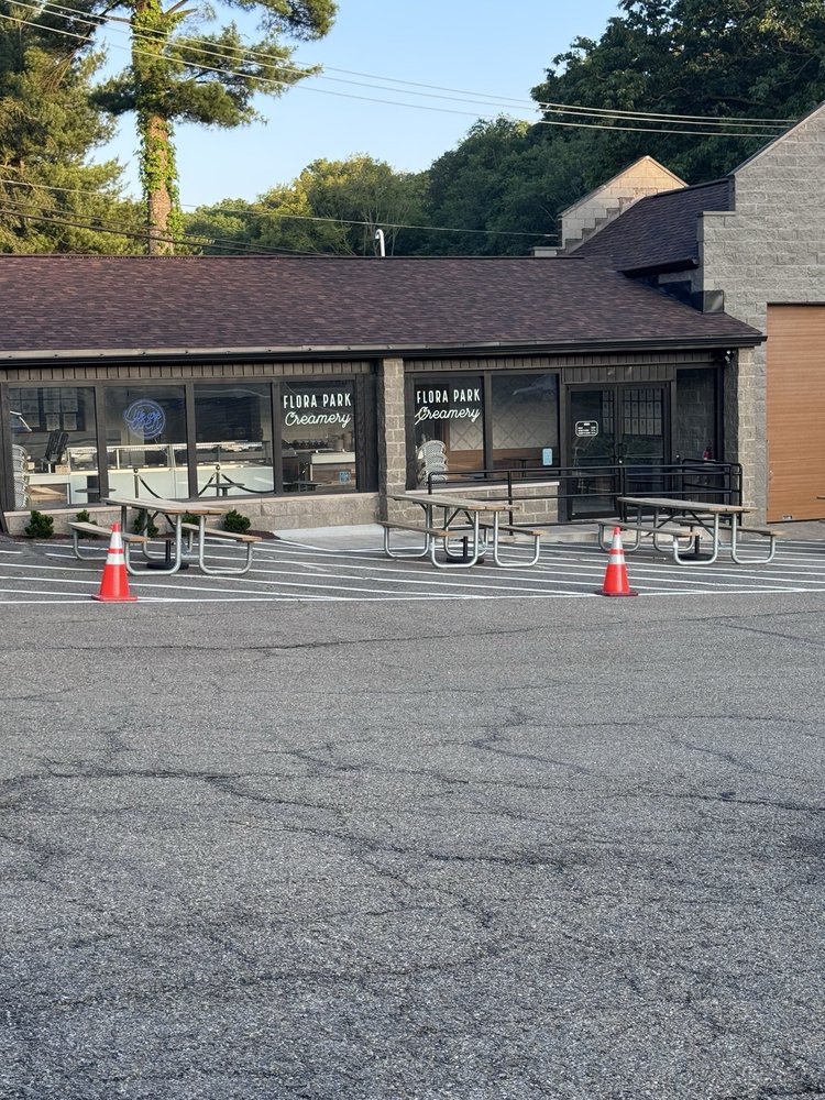 FLORA PARK GARDEN CENTER - Updated June 2026 - 17 Photos & 15 Reviews ...