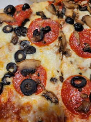 AVONDALE PIZZA CAFE - Updated October 2025 - 99 Photos & 201 Reviews ...