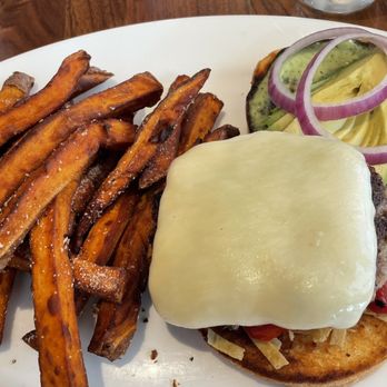 DOC B’S RESTAURANT + BAR - 823 Photos & 973 Reviews - 100 E Walton St ...