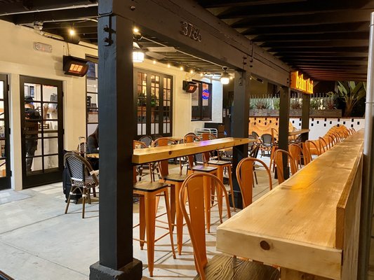 BAHN THAI - TEMP. CLOSED - 380 Photos & 395 Reviews - 3766 5th Ave, San ...