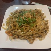 PACIFIC RIM CAFE - 211 Photos & 274 Reviews - 1375 N Lacrosse St, Rapid ...